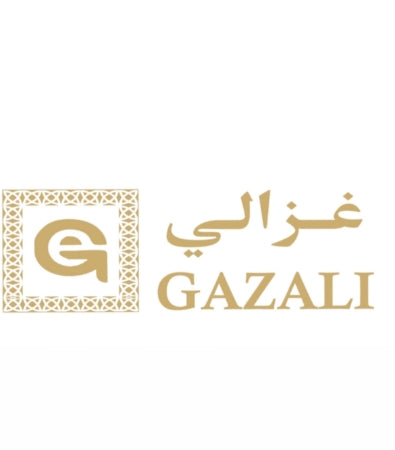 GAZALI – Page 2 – Sogat Colaba